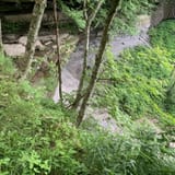 Tinker Falls Upper, New York - 556 Reviews, Map | AllTrails