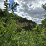 Horseshoe Bluff Nature Trail, Iowa - 819 Reviews, Map | AllTrails