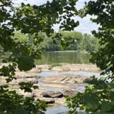 Blockhouse Point Loop Trail, Maryland - 1,134 Reviews, Map | AllTrails