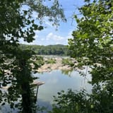 Blockhouse Point Loop Trail, Maryland - 1,134 Reviews, Map | AllTrails