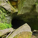 Cave River Valley Trail, Indiana - 206 Reviews, Map | AllTrails
