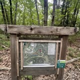 Fore River Sanctuary White Trail, Maine - 1,424 Reviews, Map | AllTrails