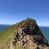 The Knoll Loop, Oregon - 3,308 Reviews, Map | AllTrails