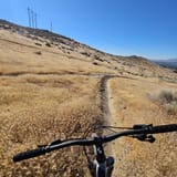 Keystone Canyon Trail, Nevada - 1,213 Reviews, Map | AllTrails