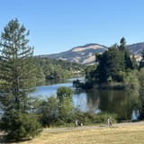 Spring Lake Loop, California - 1,624 Reviews, Map | AllTrails
