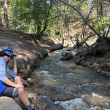 Dry Pond Loop, Nevada - 1,645 Reviews, Map | AllTrails