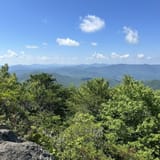 Graybeard Trail [CLOSED], North Carolina - 1,833 Reviews, Map | AllTrails