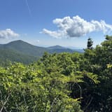 Graybeard Trail [CLOSED], North Carolina - 1,833 Reviews, Map | AllTrails