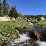 Loch Lomond Trail, Colorado - 2,721 Reviews, Map | AllTrails