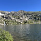 Loch Lomond Trail, Colorado - 2,721 Reviews, Map | AllTrails