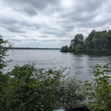 Rocks and Roots South Loop, Ohio - 1,244 Reviews, Map | AllTrails