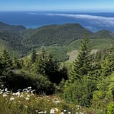 Angora Peak, Oregon - 389 Reviews, Map | AllTrails