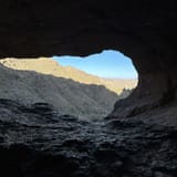 Wave Cave Trail, Arizona - 8,487 Reviews, Map | AllTrails