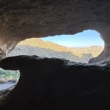 Wave Cave Trail, Arizona - 8,487 Reviews, Map | AllTrails