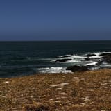 Point Arena-Stornetta Unit of the California Coastal National Monument ...