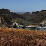 Point Arena-Stornetta Unit of the California Coastal National Monument ...