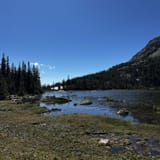 Diamond Lake Trail, Colorado - 2,799 Reviews, Map | AllTrails