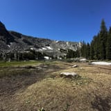 Diamond Lake Trail, Colorado - 2,799 Reviews, Map | AllTrails