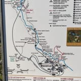 Midway Geyser Basin Trail, Montana - 1,887 Reviews, Map | AllTrails