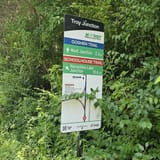 MCT Goshen Bike Trail, Illinois - 231 Reviews, Map | AllTrails
