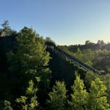 Edgecliff Loop, New York - 327 Reviews, Map | AllTrails