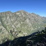 Trapper Peak Trail, Montana - 303 Reviews, Map | AllTrails