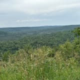 Jordan Valley Pathway, Michigan - 795 Reviews, Map | AllTrails