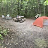 Jordan Valley Pathway, Michigan - 795 Reviews, Map | AllTrails