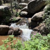 Turtle Rock Loop Trail, Wyoming - 1,365 Reviews, Map | AllTrails
