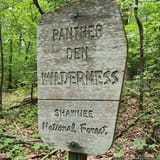 Panther Den Loop, Illinois - 1,079 Reviews, Map | AllTrails