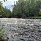 Devil's Kettle, Minnesota - 1,332 Reviews, Map | AllTrails