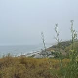 Corral Canyon Loop, California - 1,919 Reviews, Map | AllTrails