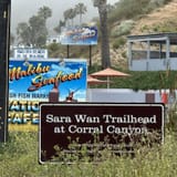 Corral Canyon Loop, California - 1,862 Reviews, Map | AllTrails