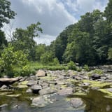 High Rocks, Pennsylvania - 3,343 Reviews, Map | AllTrails