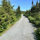 Skerwink Trail, Newfoundland and Labrador, Canada - 1,622 Reviews, Map ...