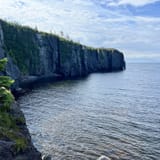 Skerwink Trail, Newfoundland and Labrador, Canada - 1,622 Reviews, Map ...