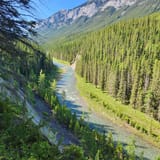 Spray Loop Trail, Alberta, Canada - 714 Reviews, Map | AllTrails