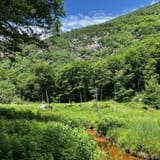 Nebraska Notch via Lake Mansfield Trail, Vermont - 736 Reviews, Map ...