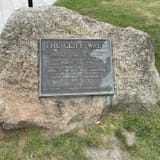 Cliff Walk, Rhode Island - 3,419 Reviews, Map | AllTrails