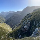Genadendal, Western Cape, South Africa - 27 Reviews, Map | AllTrails