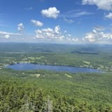 Mount Elmore , Vermont - 1,475 Reviews, Map | AllTrails