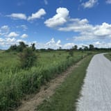 Springbrook Prairie Trail, Illinois - 1,096 Reviews, Map | AllTrails