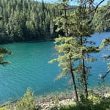 Bead Lake Trail, Washington - 780 Reviews, Map | AllTrails