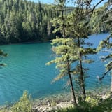 Bead Lake Trail, Washington - 780 Reviews, Map | AllTrails