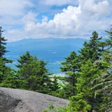 Mount Elmore , Vermont - 1,475 Reviews, Map | AllTrails