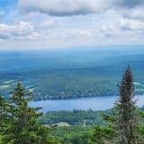 Mount Elmore , Vermont - 1,475 Reviews, Map | AllTrails