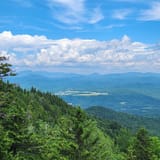Mount Elmore , Vermont - 1,475 Reviews, Map | AllTrails