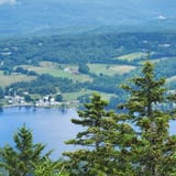 Mount Elmore , Vermont - 1,475 Reviews, Map | AllTrails