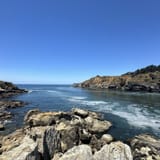Salt Point Trail to Stump Beach, California - 755 Reviews, Map | AllTrails