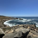 Salt Point Trail to Stump Beach, California - 755 Reviews, Map | AllTrails